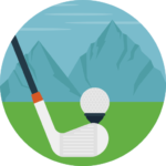 Golf Club Lie Angle: Beginner's Guide to Better Accuracy