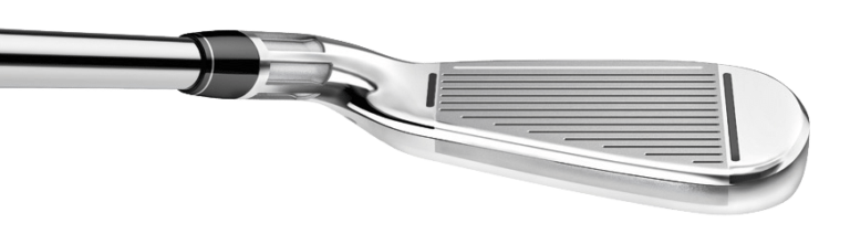 TaylorMade M2 Iron Set Review - Golf Influence
