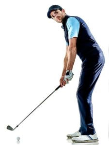 Easy Guide for a Perfect Golf Swing Plane