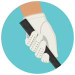 Golfer's Wrist: Causes and How to Treat It