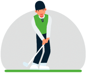 10 Best Golf Chipping Drills to Improve Your Game