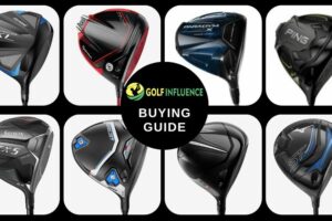 Best Golf Drivers for Seniors