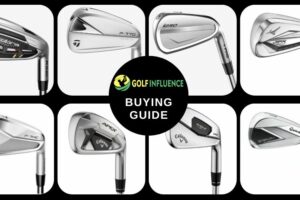 Best Forged Irons 2026 (Our Top 9 Picks After Testing)