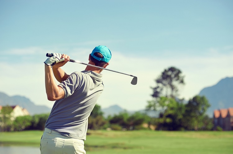 Best Forged Irons 2024 (Our Top 9 Picks) - Golf Influence