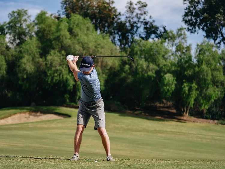 Best Hybrid Golf Clubs (My Top Picks for 2023)