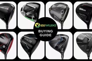 Best Golf Drivers 2025 (Top 10 Picks Tested and Reviewed)