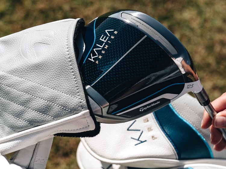 Best TaylorMade Drivers in 2023 Reviewed - Golf Influence