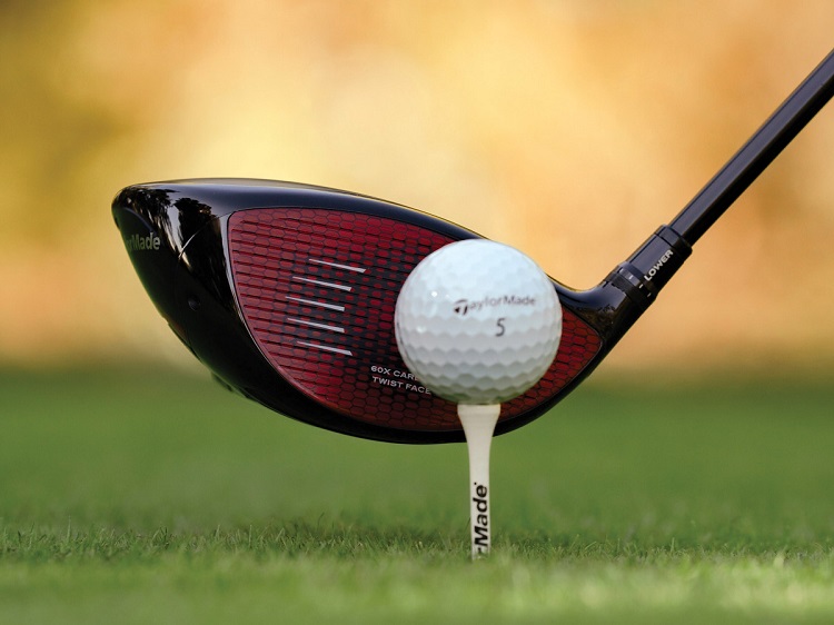 Best TaylorMade Driver 2023 (Our Top 8 Picks)