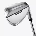 Best Pitching Wedge 2024 (Our Recommendations After Testing)