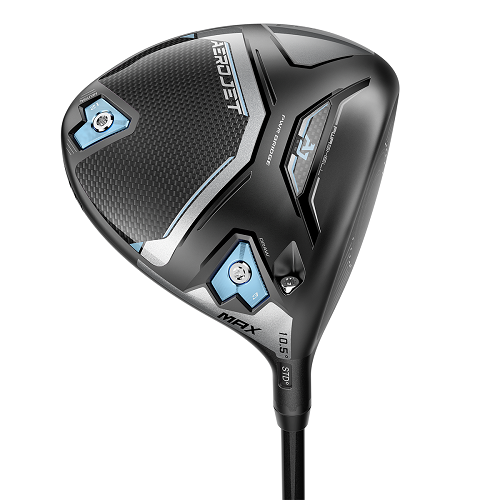 Best Golf Driver for Women in 2023: Our Top 10 Picks