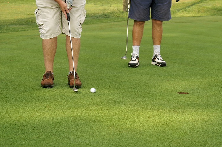 Best Golf Socks 2024 (Our Top 10 Picks Reviewed)