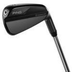 Best Utility Irons 2024 (Our Recommendations After Testing)