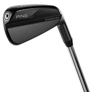 Best Utility Irons 2024 (Our Recommendations After Testing)