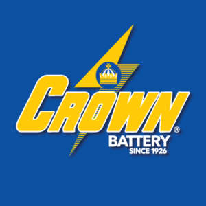 Crown VS Trojan Batteries [currentyear] Comparison: Which is Better for ...