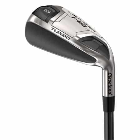 10 Best Irons For Beginners & High Handicappers in 2022