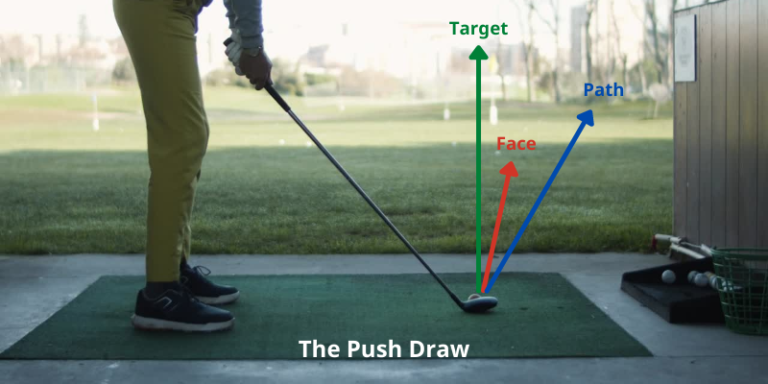How to Draw a Golf Ball (Step-by-Step Guide and Easy Drills)
