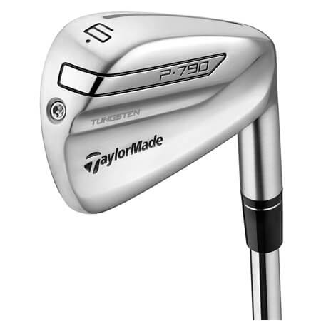 10 Best Forged Irons Tested & Reviewed ([currentyear] Buyer’s Guide ...