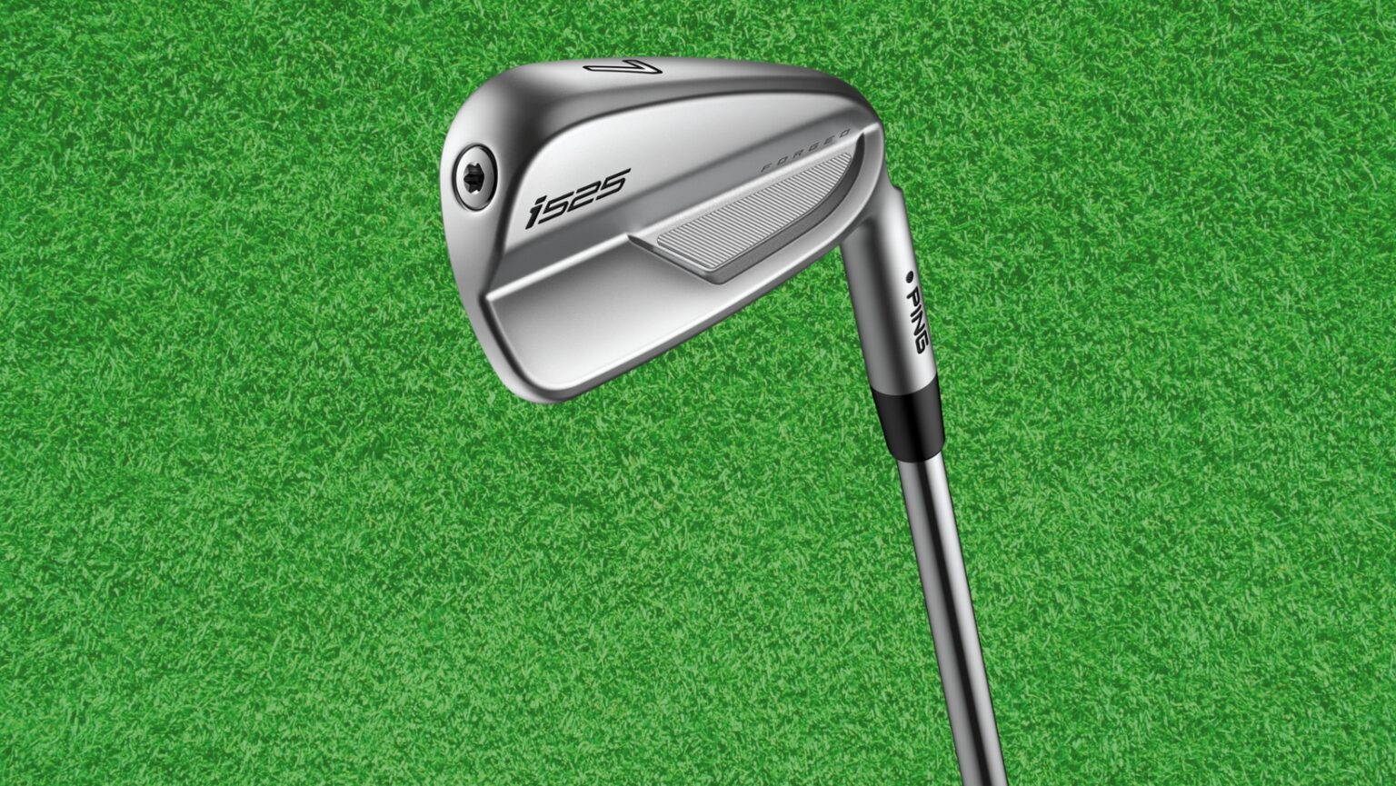 Ping i525 Review: Should You Buy It? - Golf Influence