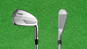 Ping i525 Review: Should You Buy It? - Golf Influence