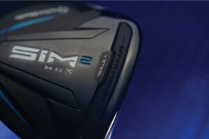 Our Honest TaylorMade SIM 2 Max Fairway Wood Review