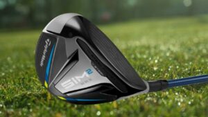 Our Honest TaylorMade SIM 2 Max Fairway Wood Review