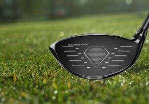 Tour Edge Exotics E722 Driver Review (Our Honest Feedback)