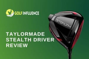 Taylormade Stealth Driver Review (Our Honest Feedback)