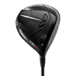Titleist TSR2 Driver Review: Should You Buy It?