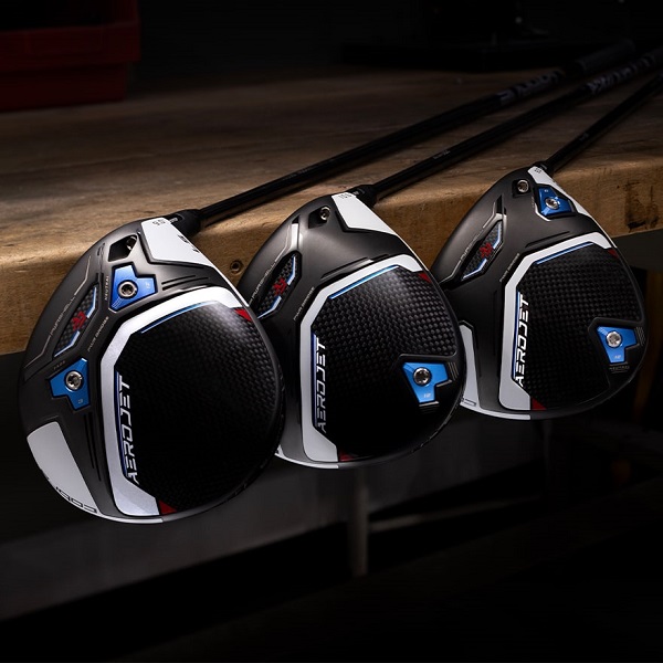 Cobra Aerojet Driver Review (Our Honest Feedback)