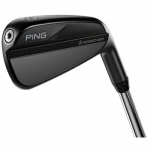 Best Driving Irons 2025 (Our Recommendations After Testing)