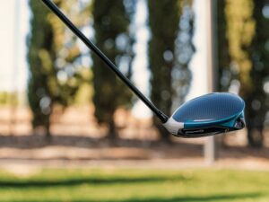 TaylorMade Sim 2 Max Driver Review - Golf Influence