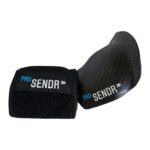 ProSendr Review: The Newest Training Aid in 2023