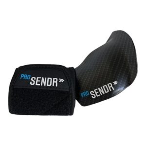 ProSendr Review: The Newest Training Aid in 2023