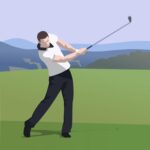 How to Shallow the Golf Club (5 Tips to Do it Right)