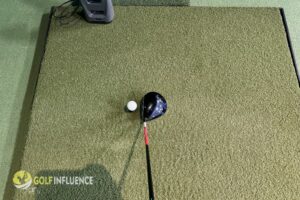 TaylorMade Qi10 Driver Review - Golf Influence