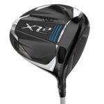 Cleveland Launcher XL2 Driver (My Honest Review)