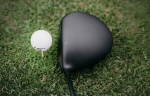 Cobra DarkSpeed Drivers (My Honest Review) - Golf Influence