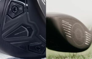 Cobra DarkSpeed Drivers (My Honest Review) - Golf Influence