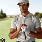 Golf Psychology: 10 Tips to Master the Mental Game
