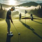 Bogey in Golf Meaning: What it is and How to Avoid it - Golf Influence