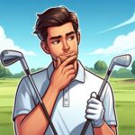 Forged vs Cast Irons (What's the Difference?)