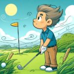 How Much Does Wind Affect a Golf Ball? (Master Windy Shots)