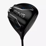 Ping G440 Max Driver Review (Honest Feedback After Testing)