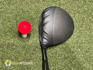 Ping G440 Max Driver Review (Honest Feedback After Testing)
