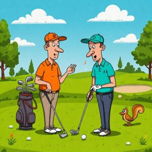 Stiff vs Extra Stiff Driver Shaft (Find Your Perfect Fit)