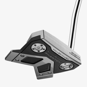 Best Arm Lock Putters 2025 (Our 5 Recommendations)